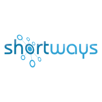 Découvrez nos articles et nos bonnes astuces - Shortways