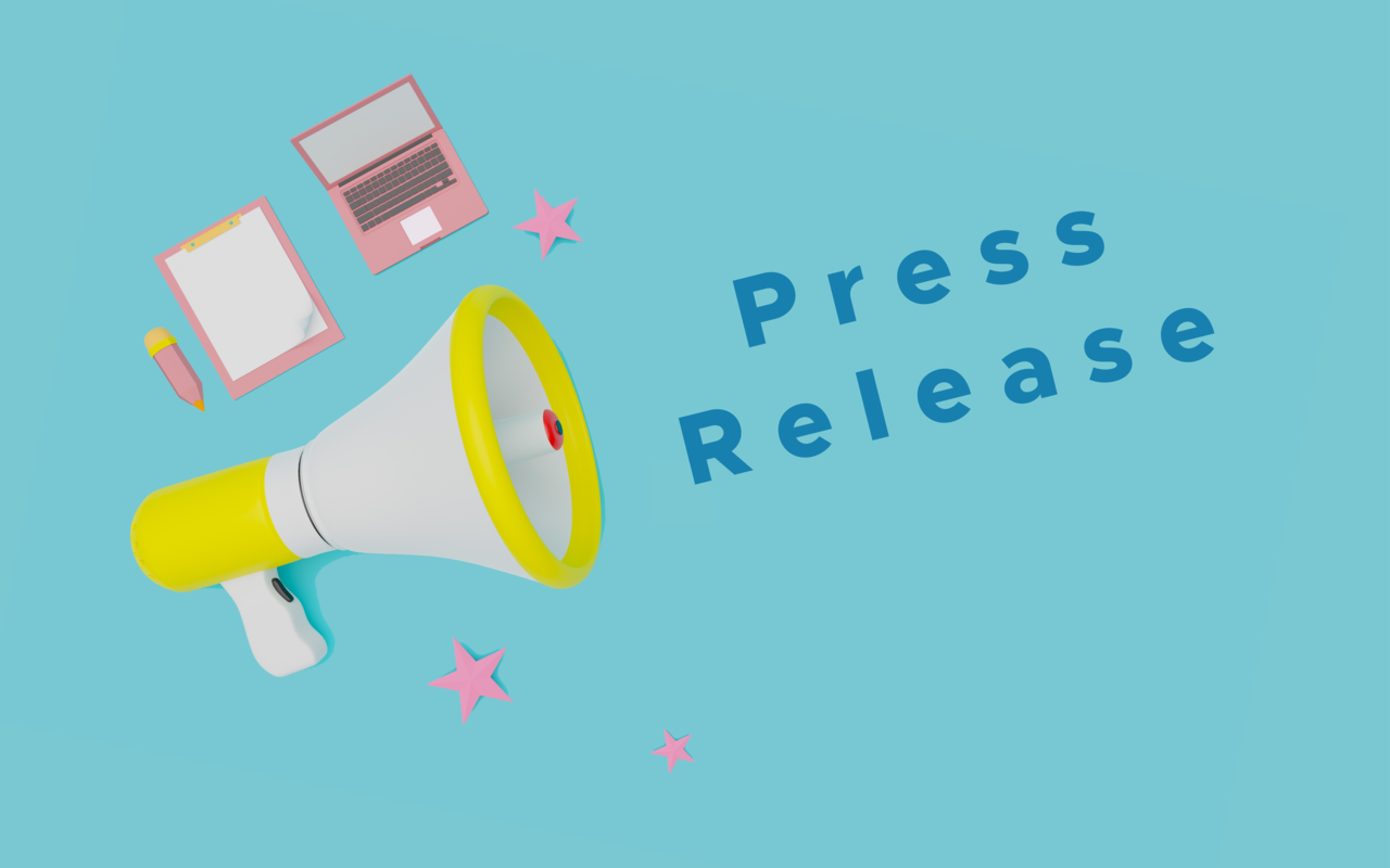 Shortways announces the launch of Smart Ticketing - Shortways