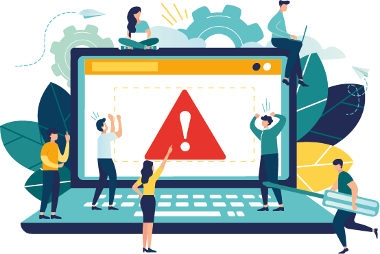 7 impacts of a poor adoption of your HRIS tool - Shortways