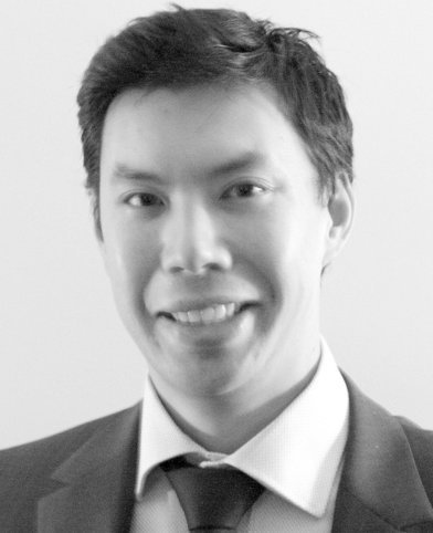 Interview de Toan Nguyen "il faut un équilibre entre l’humain, le ...